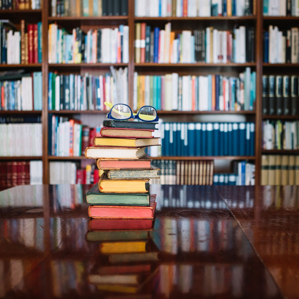 What are the Best NEET-UG Books 2023? – DMA Edu