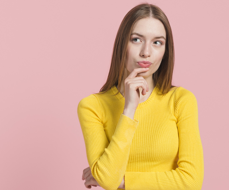 How to use Intelligent Guess in FMGE?