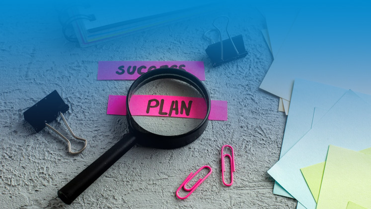 How to Make a SMART study plan for the FMGE? – DMA Edu