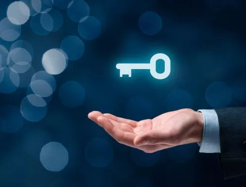 Practicing MCQs is the Key to Success in FMGE