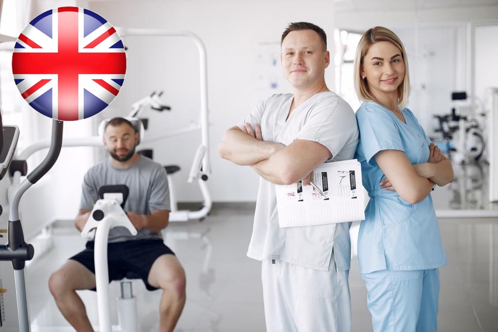 How to apply for PLAB Part 2? (PLAB-2 format, pattern, application ...