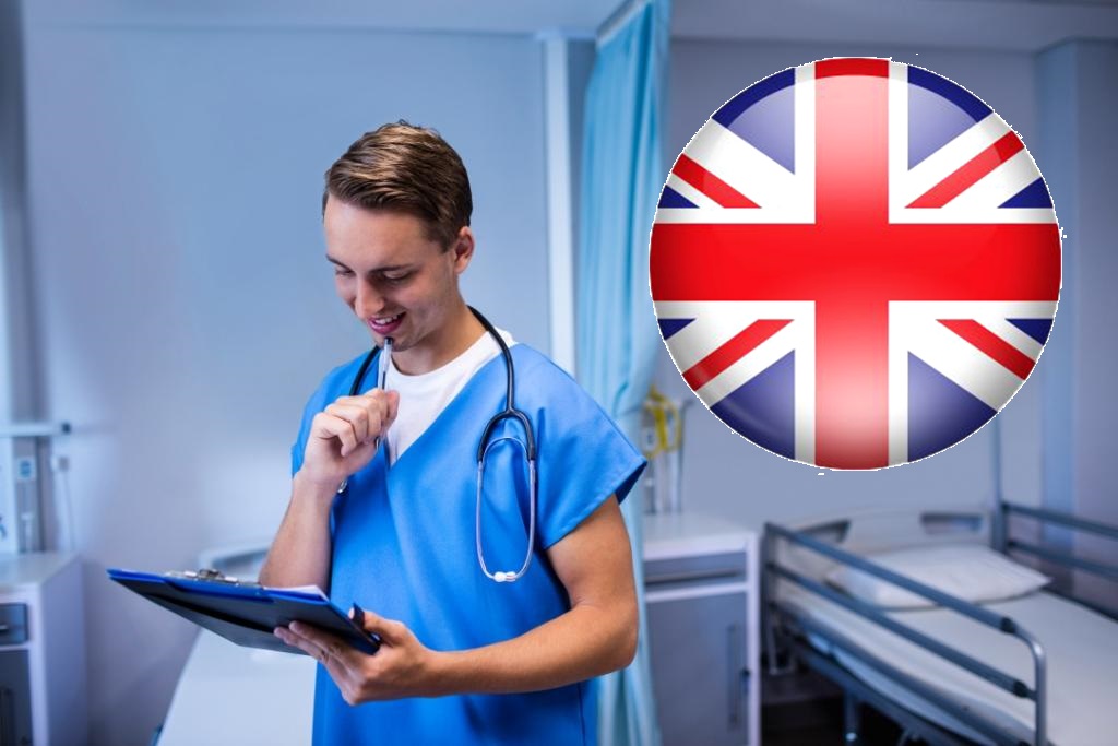 PLAB Part 1 results & related