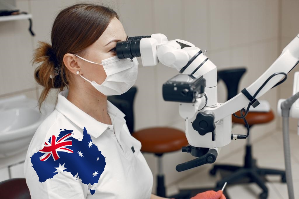 AMC Specialist Pathway – DMA Edu