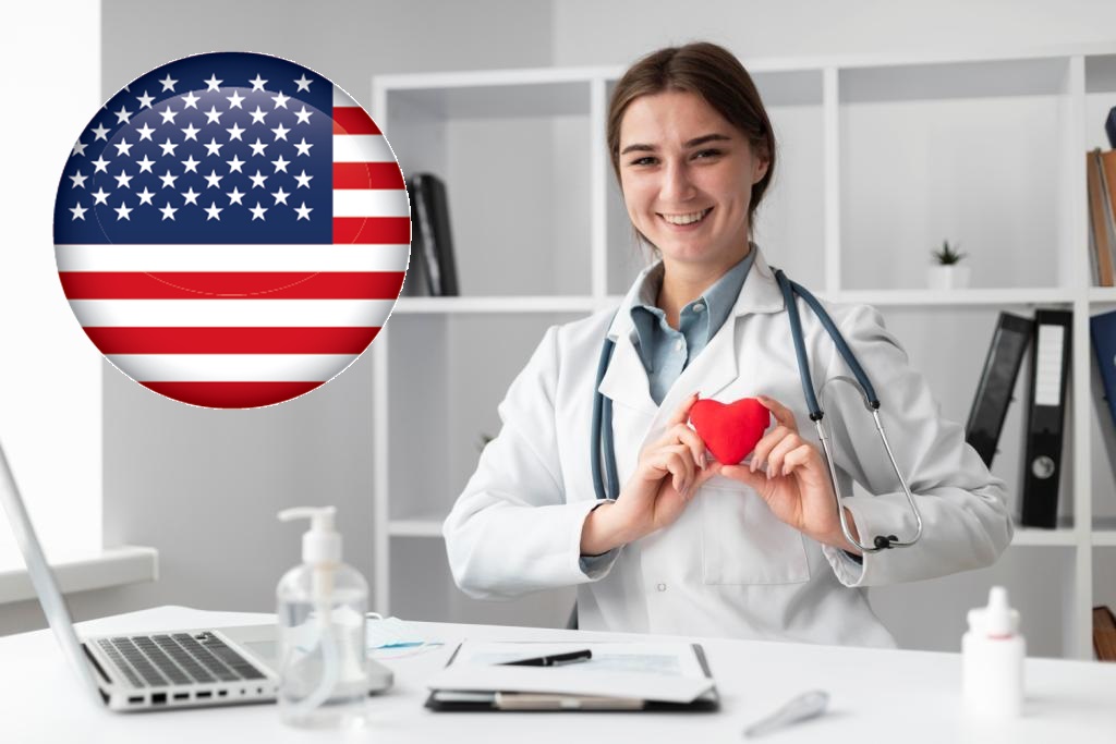 All about USMLE Step 1