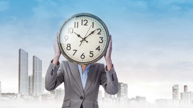 Best Time Management Tips for FMGE MCQs