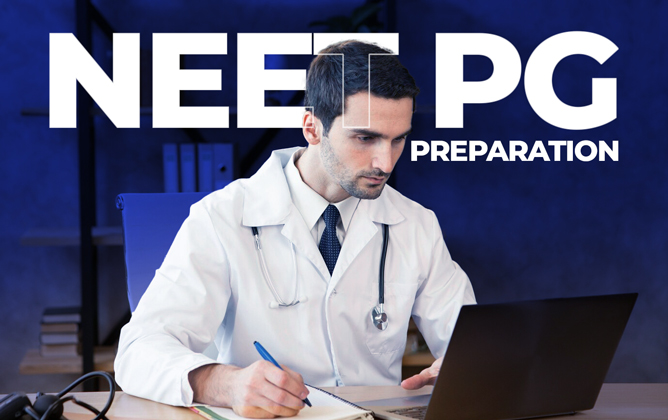 NEET PG Must know topics analysis – DMA Edu